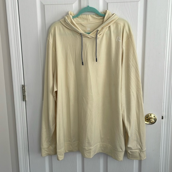 Rhoback | Shirts | Rhoback Hoodie | Poshmark
